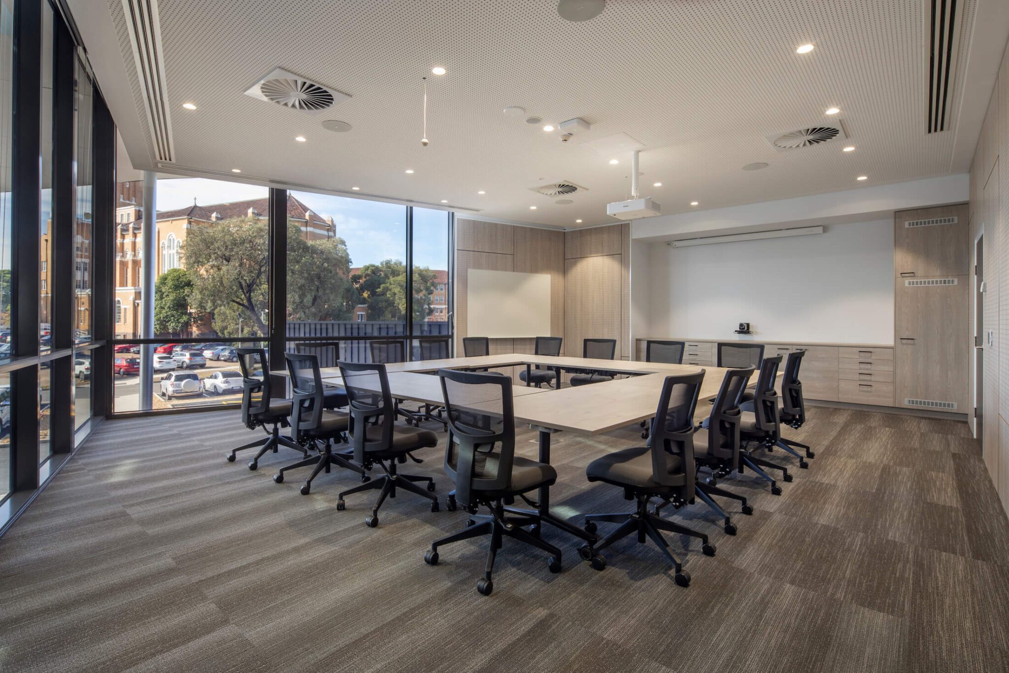 Centre of Learning for Family Violence - Victoria Police Academy ...