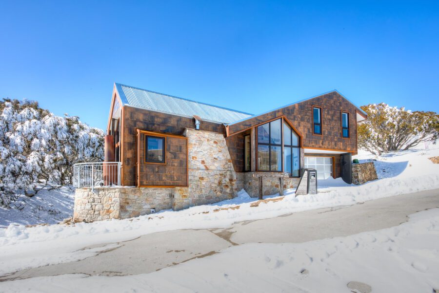 Residential Archives - Foreground Architecture